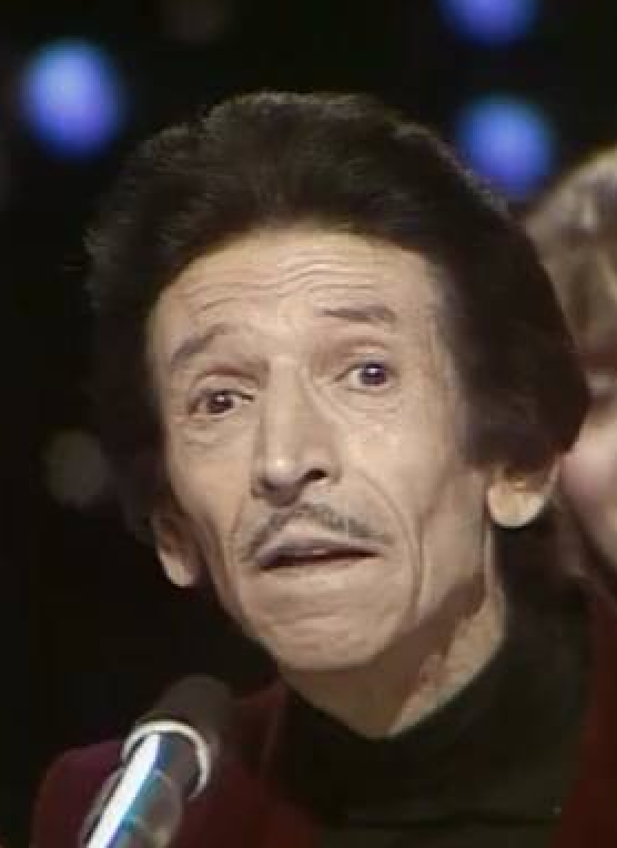 Pierre Repp — WikiNabia