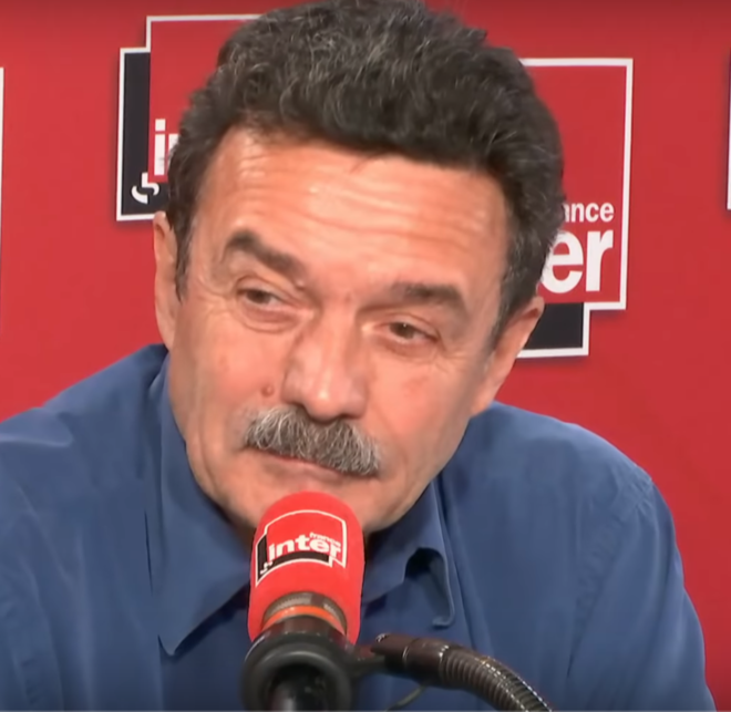 Edwy Plenel — WikiNabia