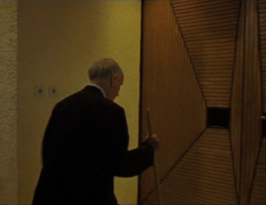 Jean Rouch — WikiNabia