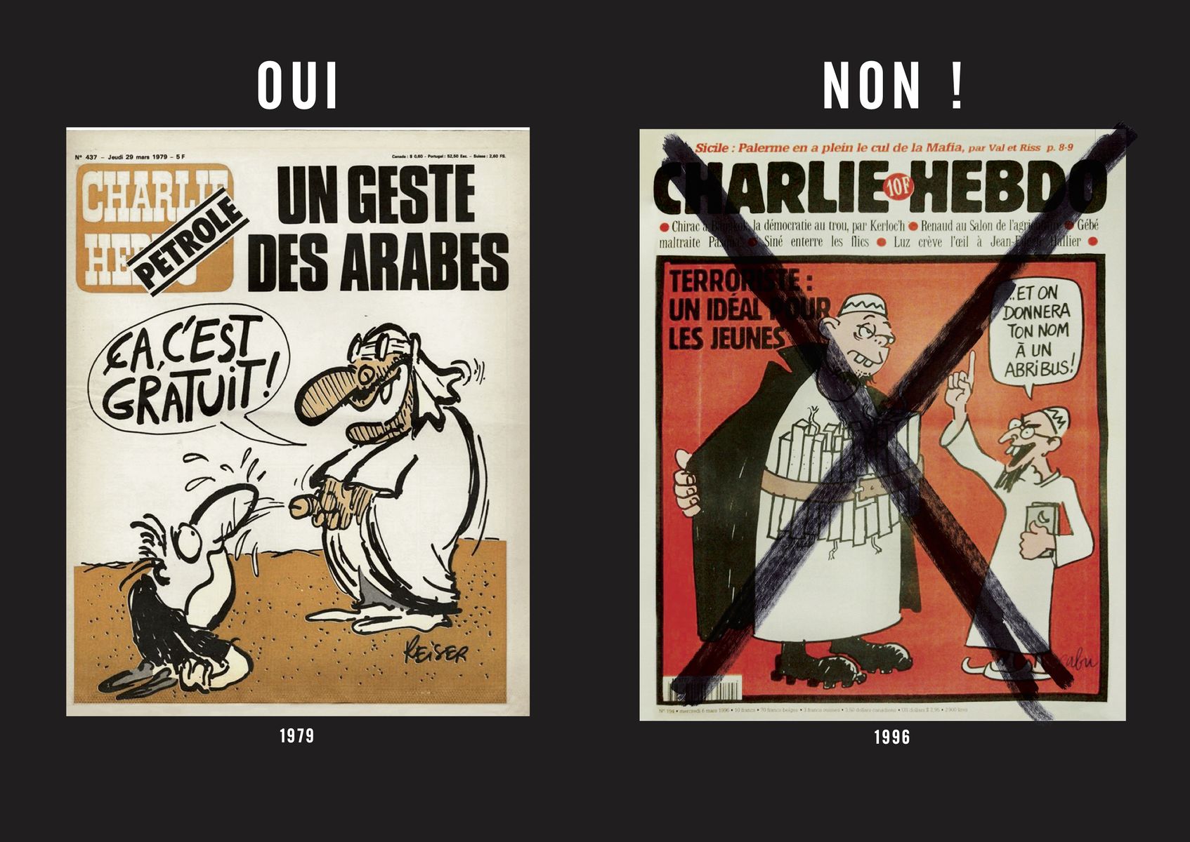 Reiser — WikiNabia