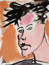 Arthur Rimbaud — WikiNabia