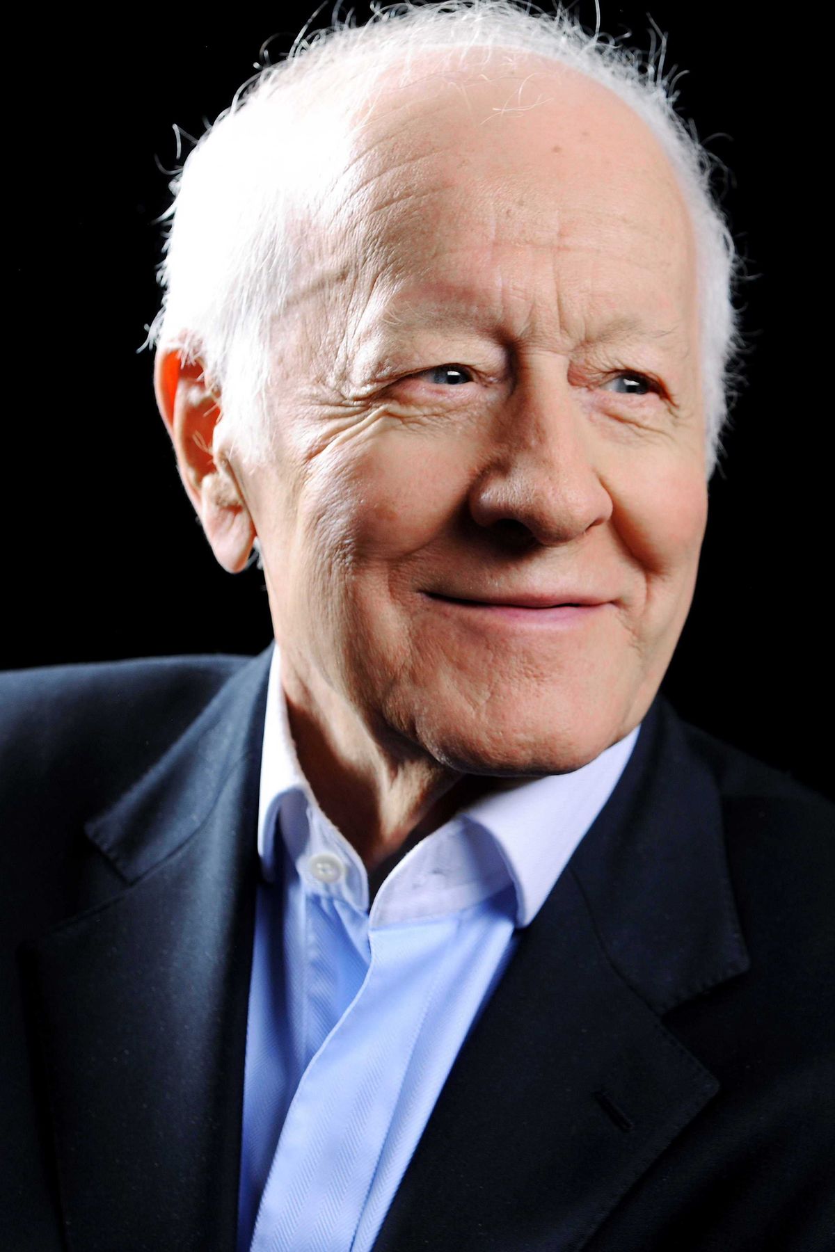 Jacques Chancel — WikiNabia