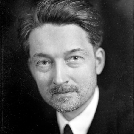 Jacques Maritain — WikiNabia