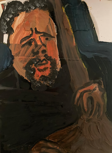 Charles Mingus — WikiNabia