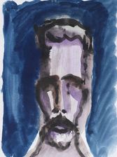 Arthur Rimbaud — WikiNabia