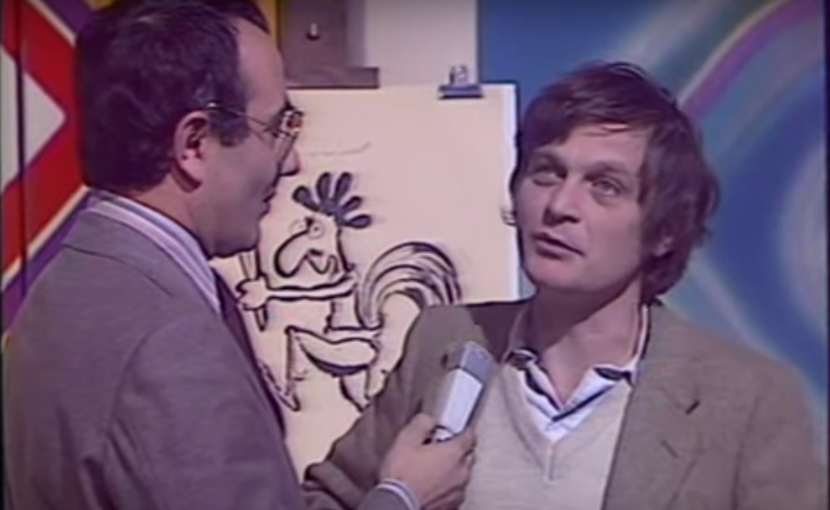 Reiser — WikiNabia