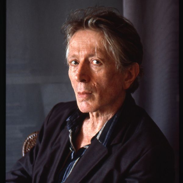 Jean-Jacques Schuhl — WikiNabia