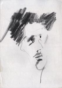 Comte de Lautréamont — WikiNabia